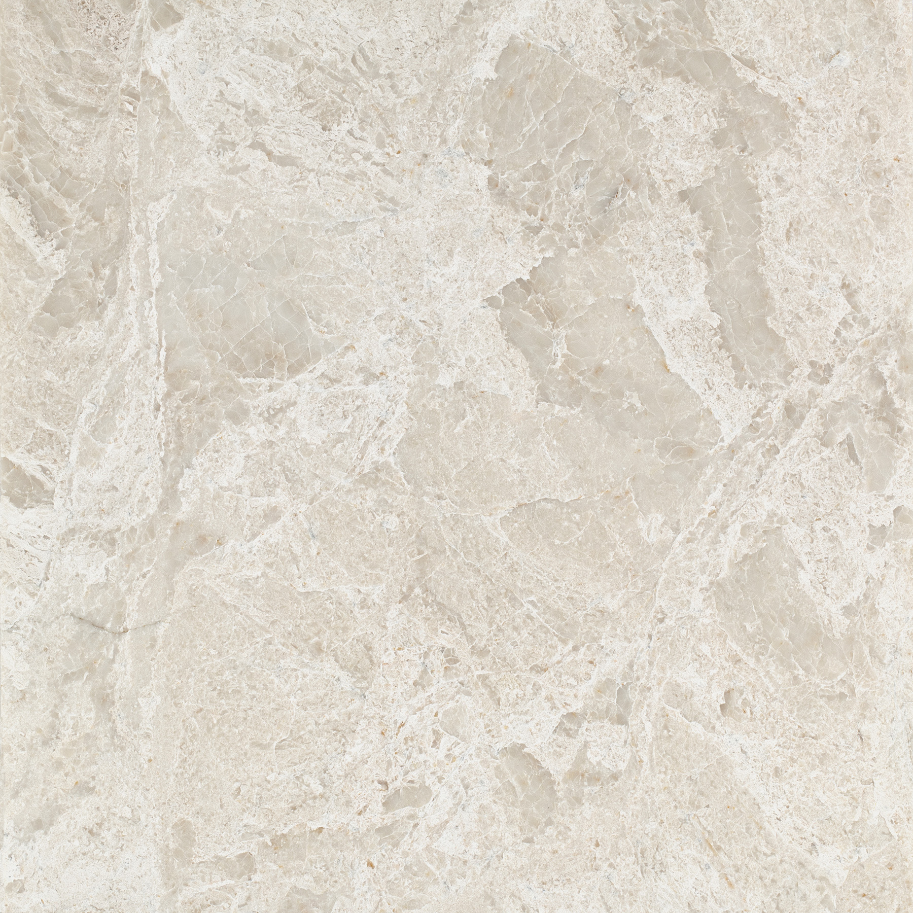 MARBLE – TGL STONE | Marble & Travertine