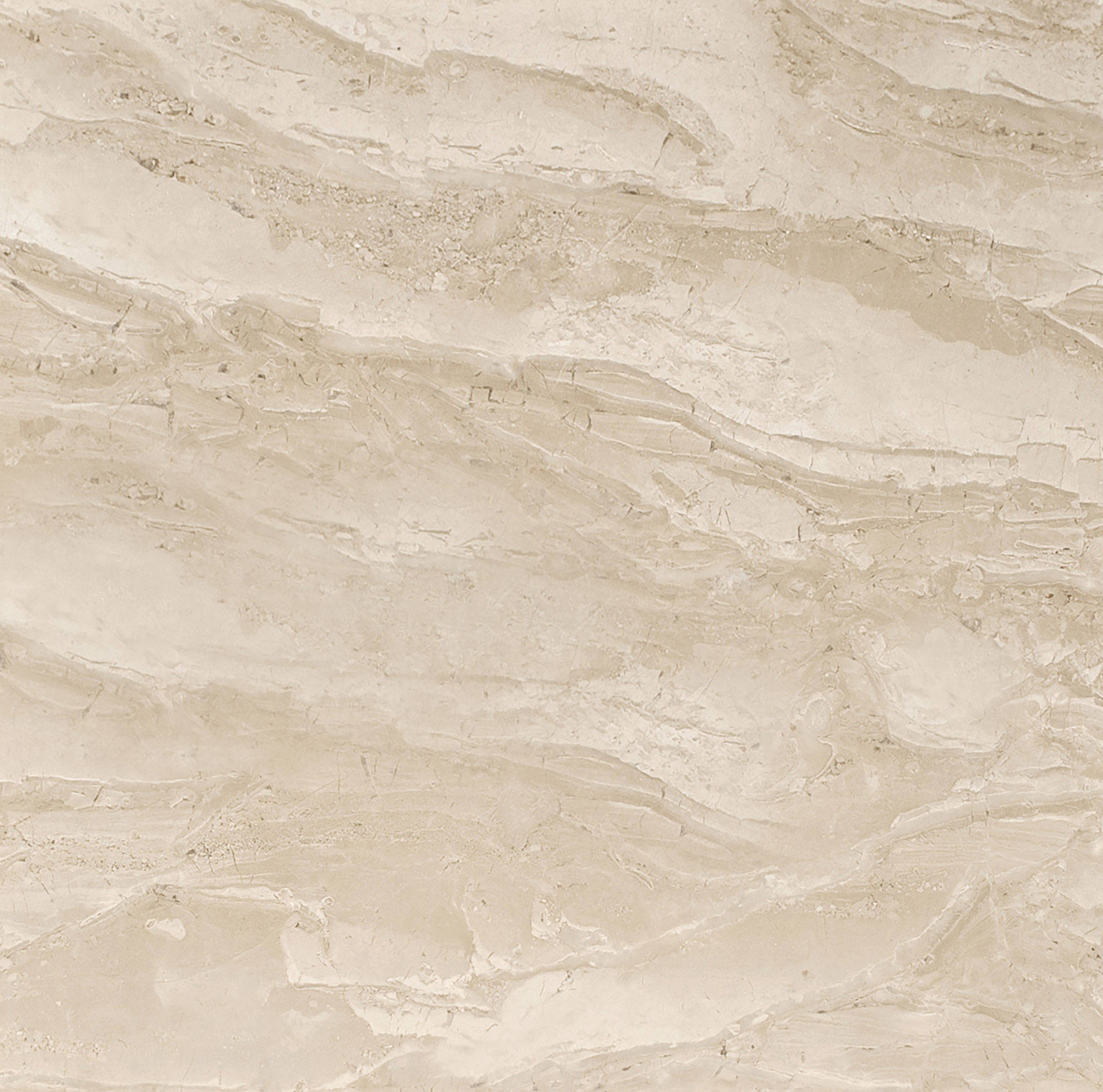 MARBLE – TGL STONE | Marble & Travertine